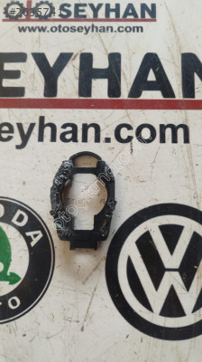 4m0845543 T-cross Ön Cam Yağmur Sensörü Yuvası otocikma.com' da - 2635741