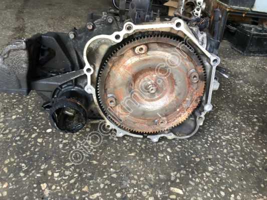 Mıtsubıshı Lancer Otomatık Şanzuman otocikma.com' da - 2335675