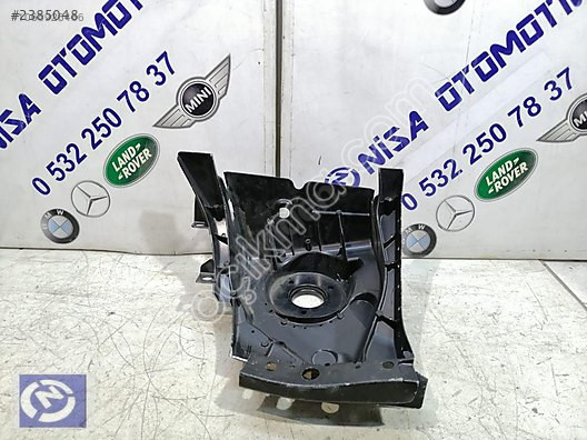 Mercedes C Serisi W205 C180 Sağ Amortisör Kulesi A2056 otocikma.com' da ...