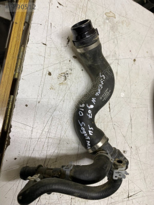 Mercedes-benz Sprinter Soğutma Hortumu Borusu A9075011900 otocikma.com ...