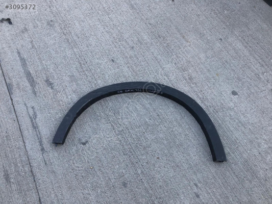 Mini Cooper Countryman V25 Sağ Arka Dodik 51775a0c174 otocikma.com' da ...