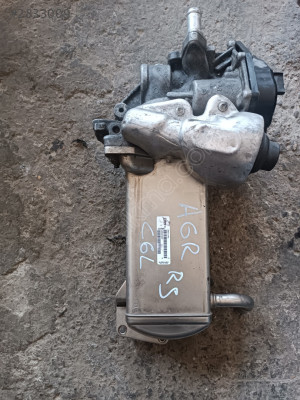 03l131512bp - Cgl Motor Egr otocikma.com' da - 2833009