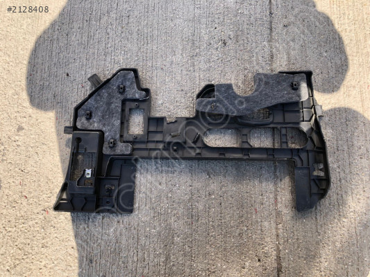 Mercedes W177 Sol Kapı Döşeme 1776800900 otocikma.com' da - 2128408