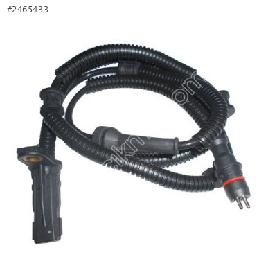 8200274801 Arka Abs Kablosu G9u Master Iı 2.5 otocikma.com' da - 2465433