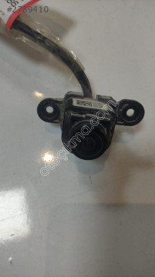 Hyundai Tucson Mk4 Arka Kamera 2021 2023 99240n7600 99240-n7600 Ç ...