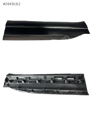 Chery Bant Kapı Tiggo 8 Pro 22-24 Ön Sol otocikma.com' da - 2649162