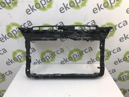 Volkswagen Golf 2020 2022 Panel 5h0805588j otocikma.com' da - 1653338