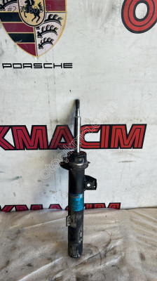 Bmw E90 Sağ Ön Amortisör 824903002484 otocikma.com' da - 2768065