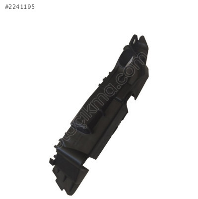 Hyundai Elantra Tampon Braketi Ön Sağ 2019-2021 2241195 otocikma.comda