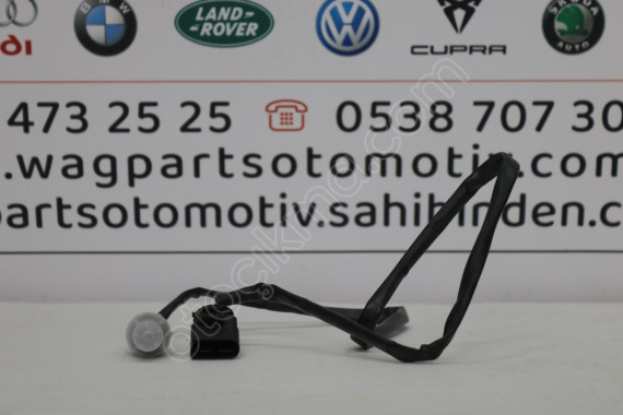 Audi A3 Vw Golf 7 Skoda Octavia Oksijen Sensörü 04e906262aj otocikma.com' da - 3948354