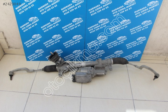 Mercedes Cla Direksiyon Kutusu otocikma.com' da - 2423049