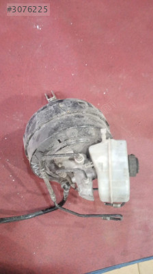 Bmw 3 Serisi E90 Westınghouse Orıjınal Çıkmaa otocikma.com' da - 3076225