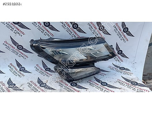 Skoda Kodiaq otocikma.com' da - 2551032