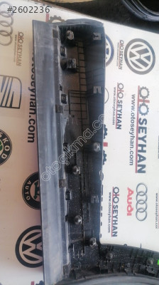 87732-n7000 Hyundai Tucson 2022 Sağ Arka Kapı Dış Kaplaması otocikma ...