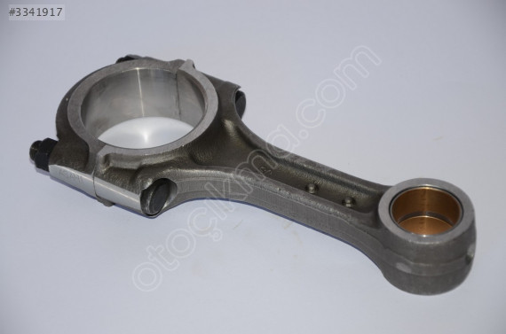 0k65a-11-210b Bongo - Pregıo 2,7 1997-2005 Piston Kolu otocikma.com' da ...