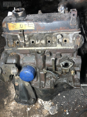 Renault 9 Yarım Motor otocikma.com' da - 3715021
