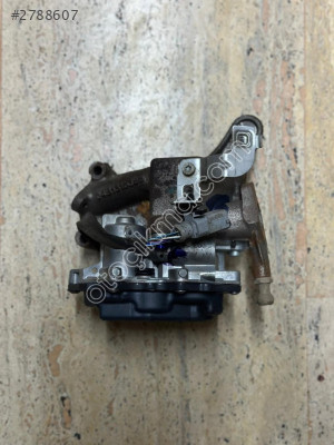 Egr Komple Polo A1 Toledo Cusa Cyzb Cusb Cuta 04b131425 otocikma.com ...