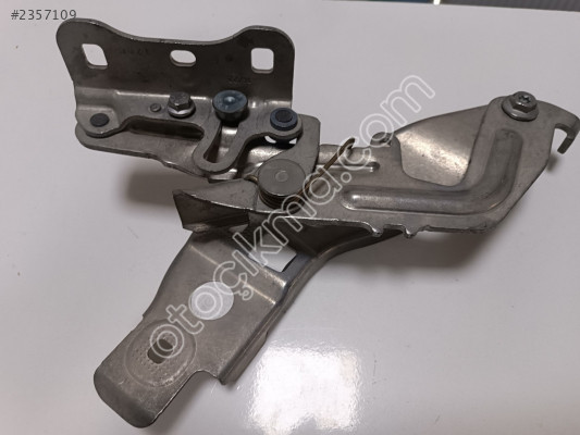 Mercedes A W177 Sağ Kaput Menteşesi 1778801200 So otocikma.com' da ...