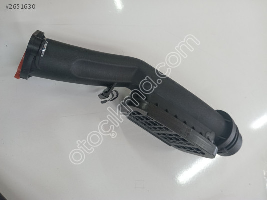 Egea Turbo Borusu 52043606 otocikma.com' da - 2651630