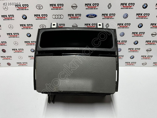 Sprinter W906 Bardaklık Orta Konsol Orjinal A9066804100 otocikma.com ...