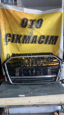 Audi A3 Panjur 8v3853651 otocikma.com' da - 4063607