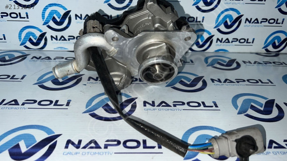 04b131425 Egr Valfi Polo/ibiza/fabia/a1/rapid/toledo Adana | otocikma.com