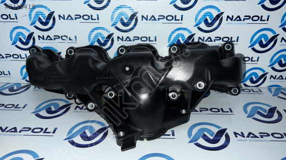 03l129711as Emme Manifold Vw Amarok 2010/2023 otocikma.com' da - 2119419