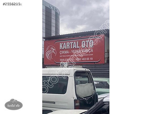 Tempra Gösterge Paneli otocikma.com' da - 2556215