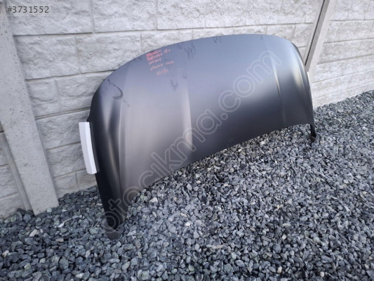 Rifter Motor Kaputu 2019 2020 2021 2024 2025 Sıfır 9820422880 otocikma ...