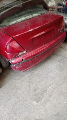 Marea Bağaj Kapağı otocikma.com' da - 3596902