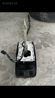 Audi A5 Vites Mekanizması otocikma.com' da - 2656720