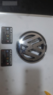 Volkswagen Jetta Passat B6 Panjur Arması otocikma.com' da - 4248843