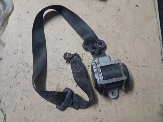 Fiat-tofaş Linea Sol Ön Emniyet Kemeri otocikma.com' da - 2592938