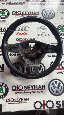 1t0419091ac Vw Tiguan 2015 Direksiyon Simidi otocikma.com' da - 3901557