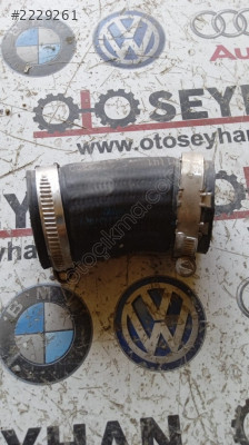 6r0145828 6r0145762t Polo 2012 1.6 Cay Motor Turbo Hortumu otocikma.com ...