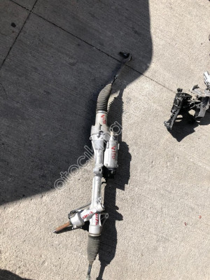 Mercedes Vito W447 Direksiyon Kutusu 4474602900 otocikma.com' da - 2328287