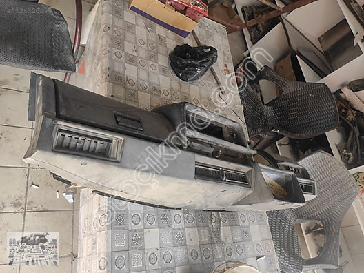 Lada Tavria Torpido otocikma.com' da - 2464298