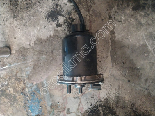 Renault Clio 4 164007343r--p otocikma.com' da - 2418409