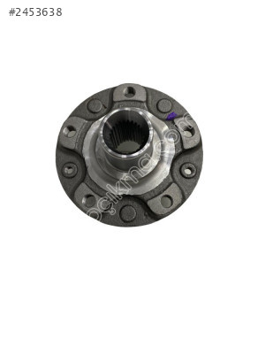 402020009r Ön Teker Poryası Megane Iıı Fluence otocikma.comda - 2453638