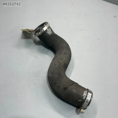 4g0145737ap Orjinal Basınç Hortumu otocikma.com' da - 4232742
