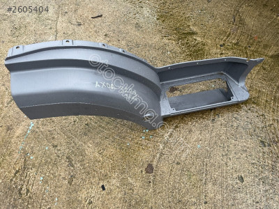 Mercedes Axor Sağ Basamak otocikma.com' da - 2605404