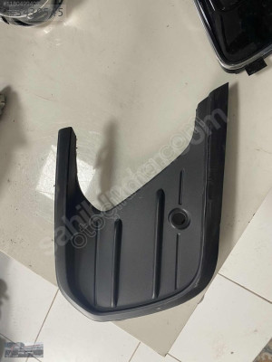 2022 2023 Polo Sis Kapağı (orjınal) otocikma.com' da - 3430545