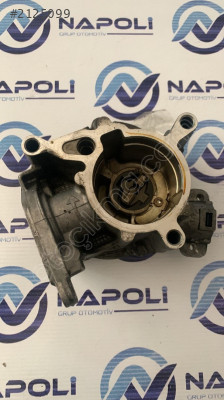 06j145100 Vakum Pompası 1.8-2.0 Tfsi Audi A5 Q5 Passat otocikma.com' da ...