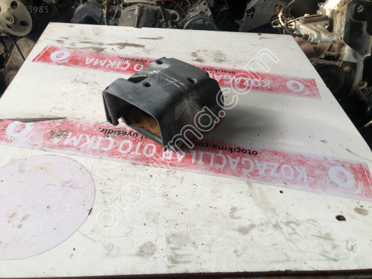 Toyota Corolla Ae92 Direksiyon Alt Üst Kapağı otocikma.com' da - 2475985