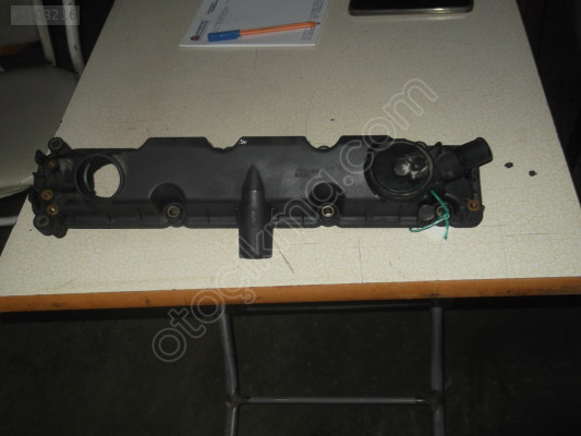 Citroen Pejo (2,0 Hdi 8 Valf ) Külbütör Kapağı otocikma.com' da - 3103216