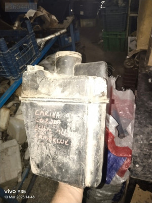 Toyota Carina-corona Hava Kazanı-alko Otomotiv otocikma.com' da - 3604401