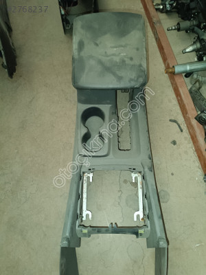 Volkswagen Amarok Orta Konsol 2h0 863 241m otocikma.com' da - 2768237