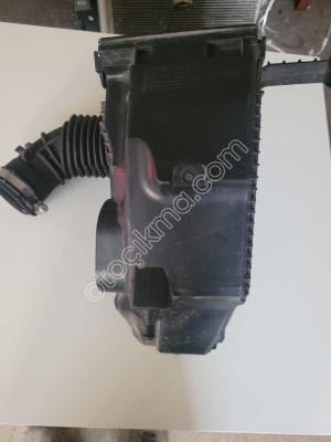 165758885r Renault Clio 4 Hava Filtre Hortumu otocikma.com' da - 2719738