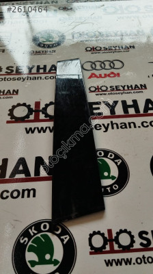 83250-n7010 Hyundai Tucson 2022 Arka Sol Kapi Direk Kaplaması otocikma ...