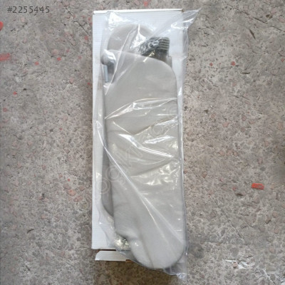 Opel Corsa B Güneşlik otocikma.com' da - 2255445